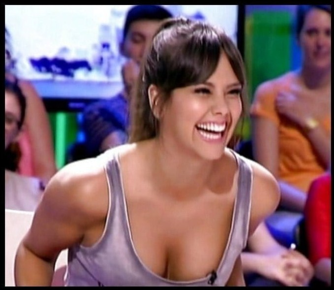 hot girls - 0174_3600 [1600x1200] Porn Pic - EPORNER