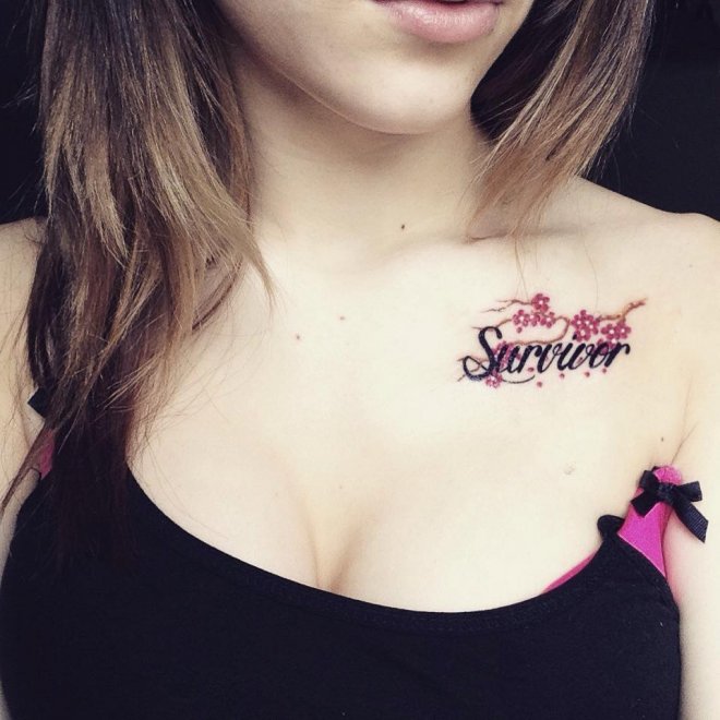 Survivor Porn Pic Eporner