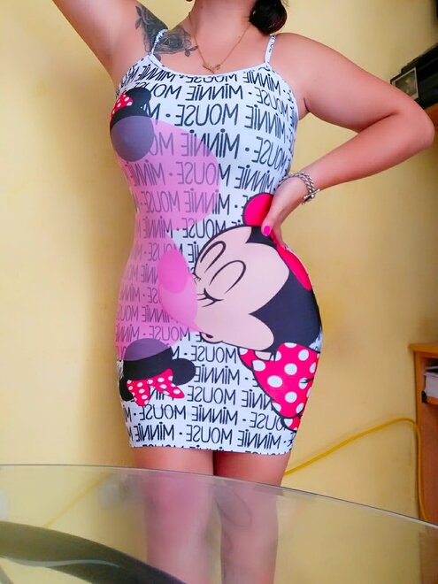 Linda Mejia D9a8ea2f E394 4dea Bbd4 88614b29d151 Porn Pic Eporner