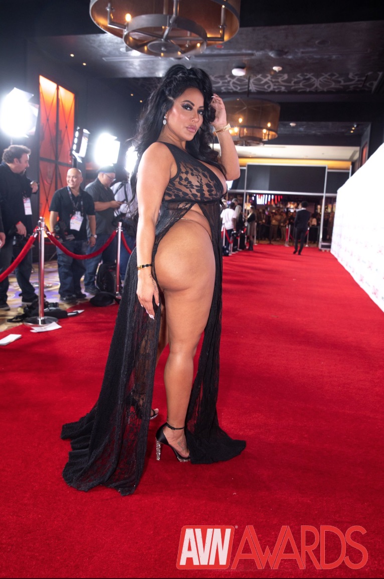 manijakSRB1988's GIFs galery - 716975417 Porn Pic - EPORNER