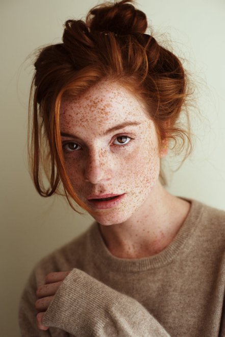 Luca Hollestelle Porn Pic Eporner