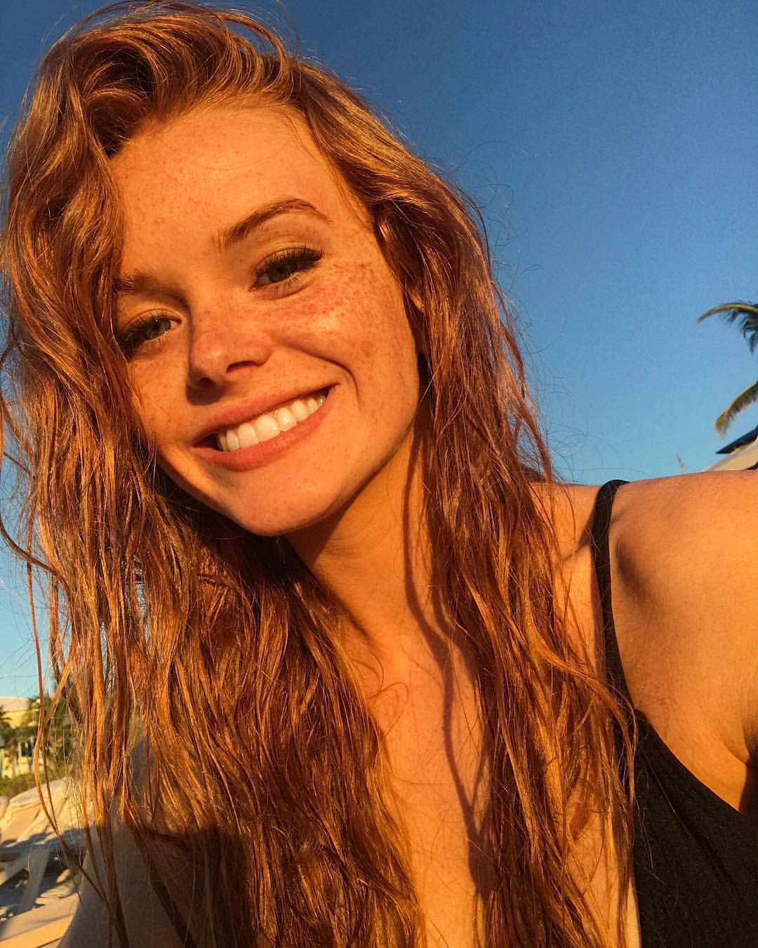 Abigail Cowen Porn Pic Eporner
