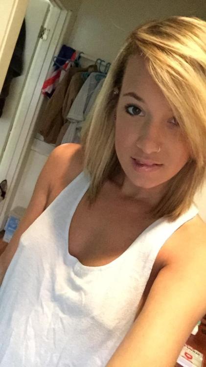 Amateur Untitled Tumblr Nwxrvheipj1uflkuho4 500 Porn Pic Eporner