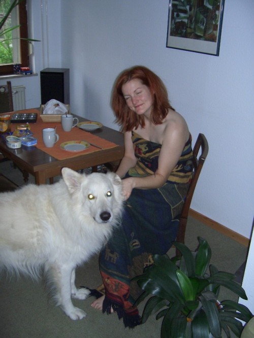 Amateur Untitled Tumblr Pciuj8kpxg1xbqdd5o2 500 Porn Pic Eporner