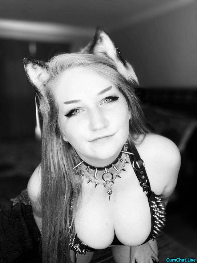 Hot Goth Chicks 4 - 9ek35p99dln51 Porn Pic - EPORNER