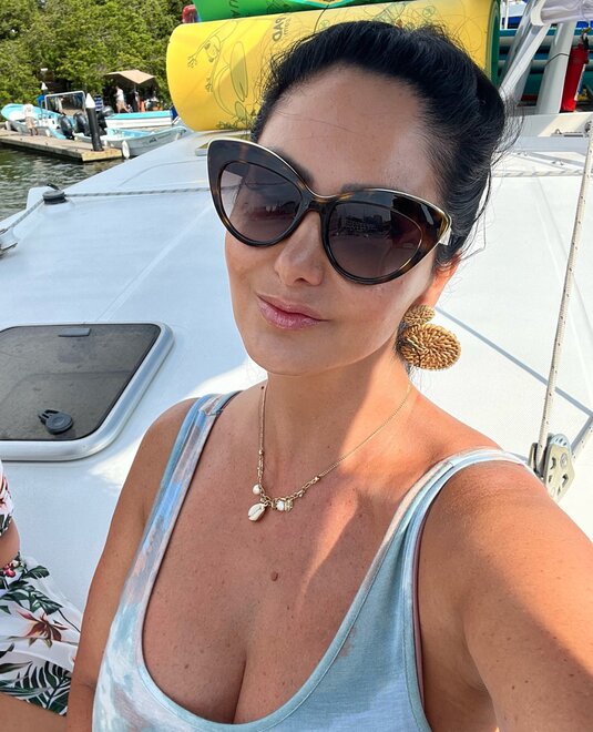 Ava Addams Twitter Photos 1z7rasyn O Porn Pic Eporner
