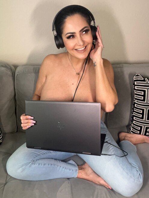 Ava Addams Twitter Photos 8 Porn Pic Eporner