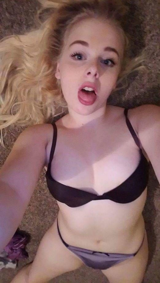 Panties And More 1 Panties 1286 Porn Pic Eporner 