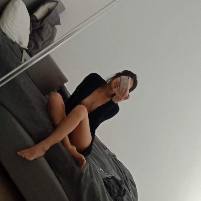 Dont Actually Want To Leave My Bed 🙃 Porn Pic Eporner