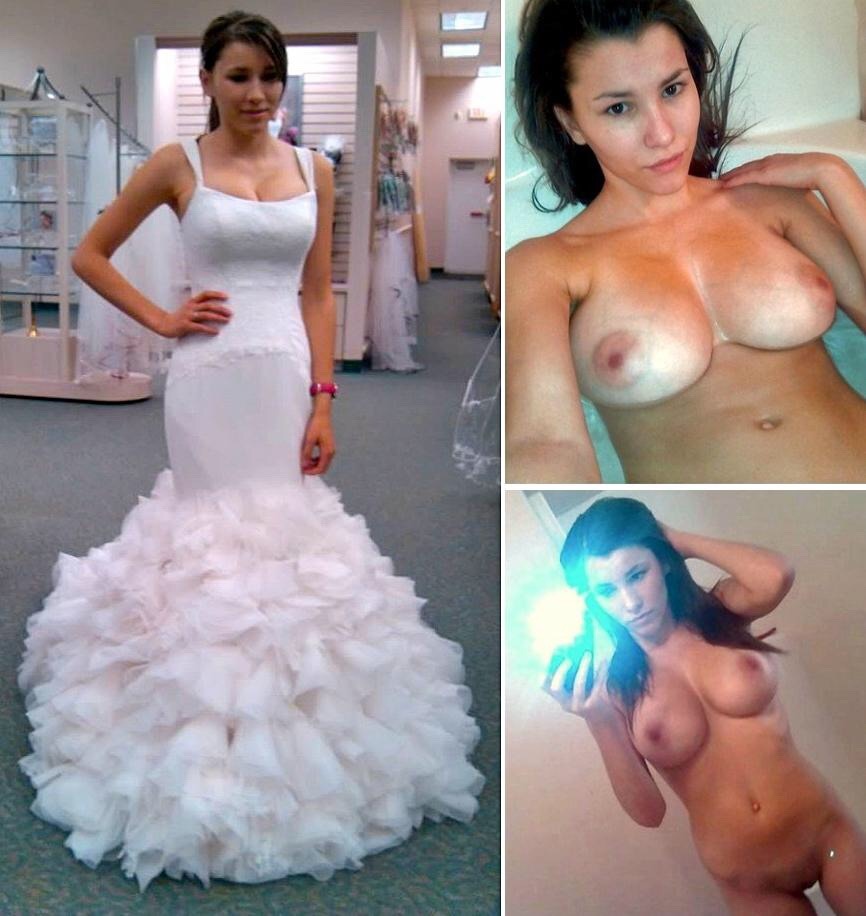 Dressed Undressed Dressed Undressed Various 012 012 00148 Porn Pic