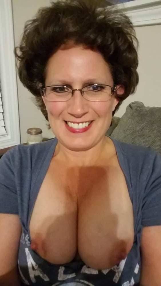 Spirit Of O 23 31 Porn Pic Eporner