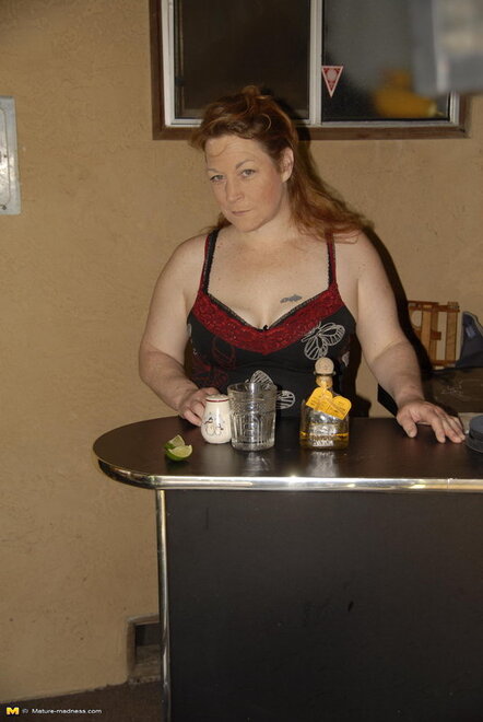 Yet More Sexy Matures 003 210 Porn Pic Eporner