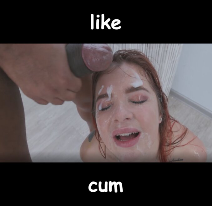 Fap Renata Fox Vs 4 Bbc Balls Deep Anal Gapes Facial Tony Brooklyn Yves Morgan Dylan