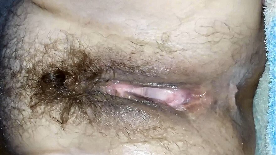 Emily Hot Slut Compilation 1 Captura De Pantalla 5862 Porn Pic