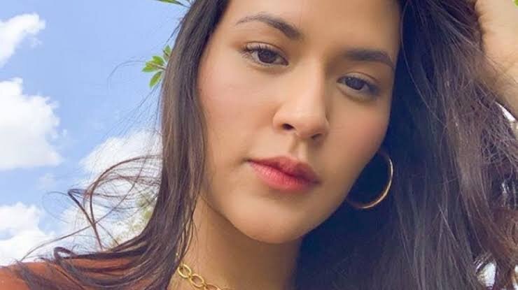 Artis Indo Cantik Images Porn Pic Eporner 