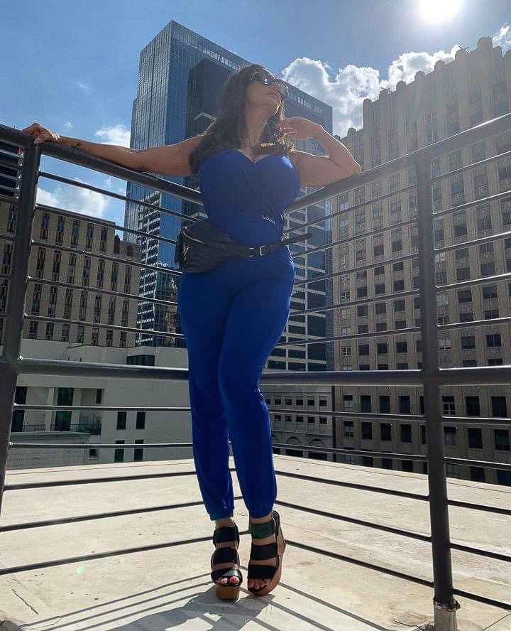 mix - 20240424-IMG_6877 Porn Pic - EPORNER