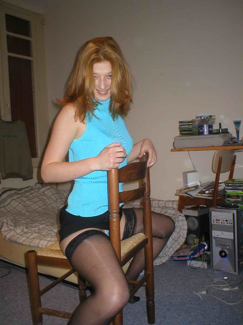 Amateur Photos 3414 Nude Photos6429 11867 Porn Pic Eporner
