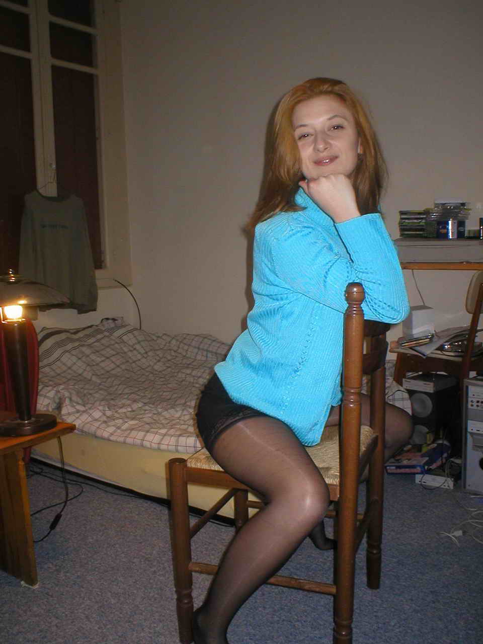 Amateur Photos 3414 Nude Photos6429 18234 Porn Pic Eporner