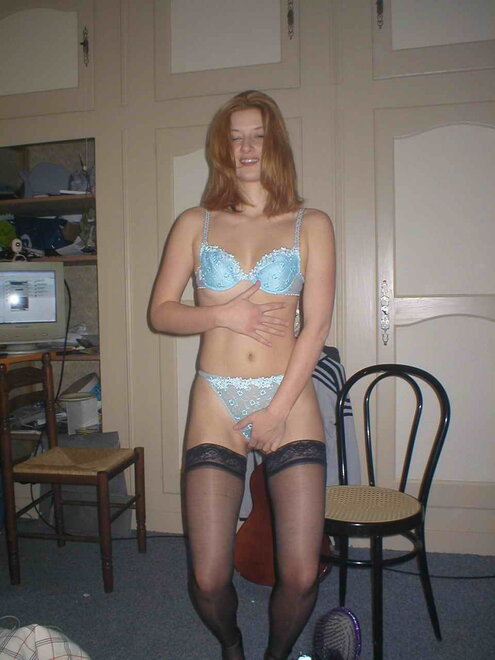 Amateur Photos 3414 Nude Photos6429 38014 Porn Pic Eporner