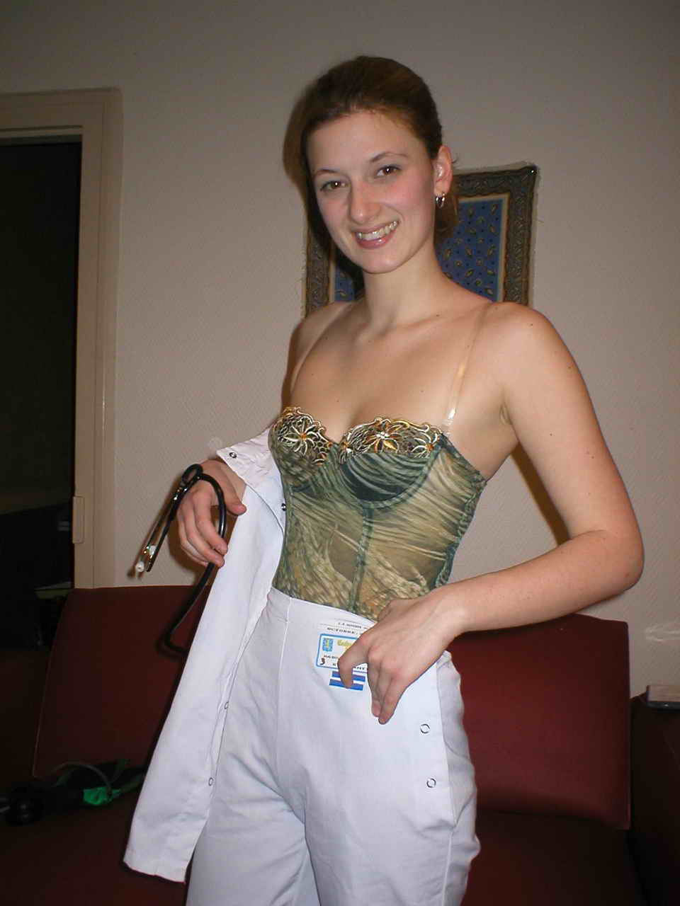 Amateur Photos 3414 Nude Photos6429 9393 Porn Pic Eporner
