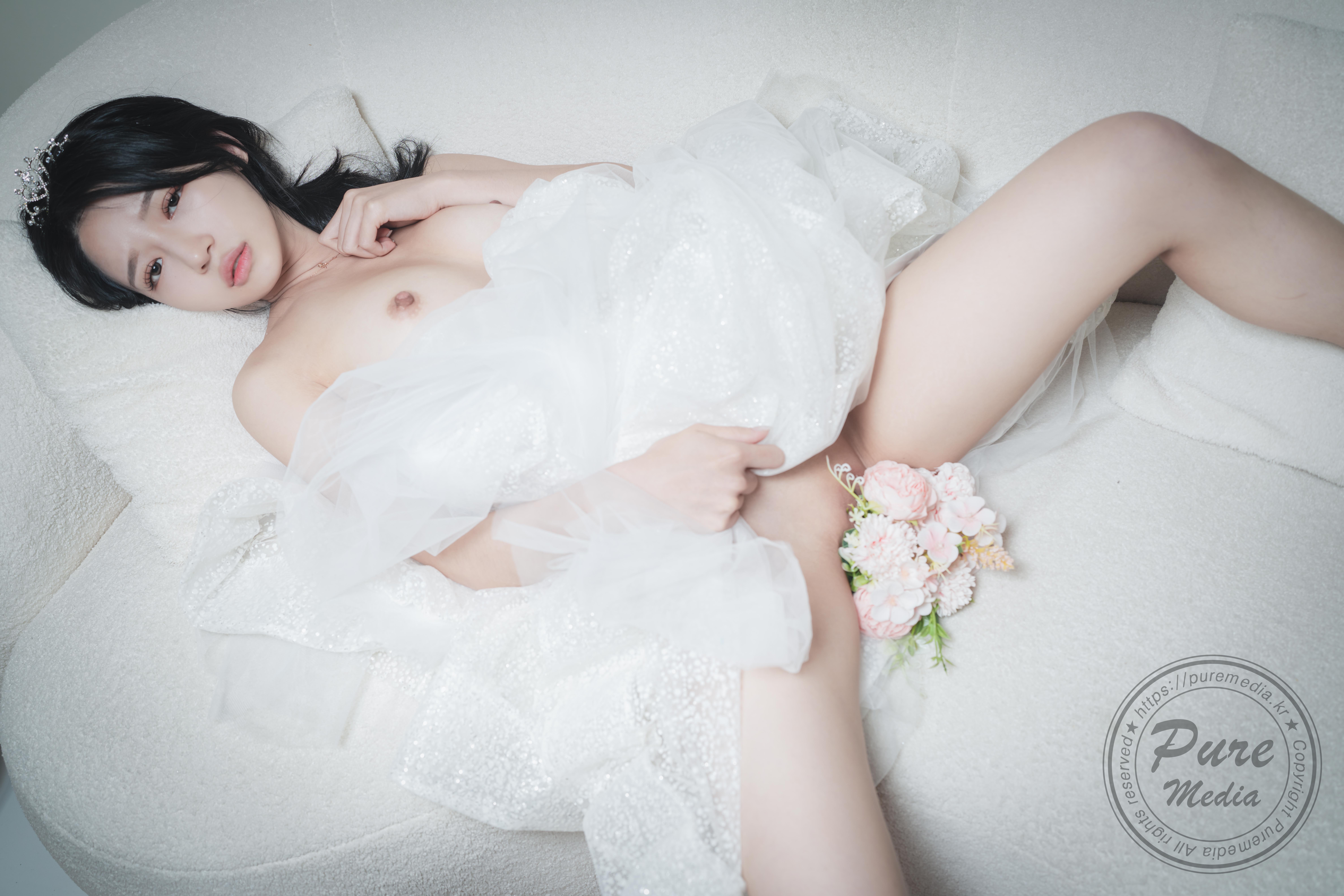 [puremedia] Vol202 Yeha Part 1 [puremedia] Vol202 Yeha 30 Porn Pic