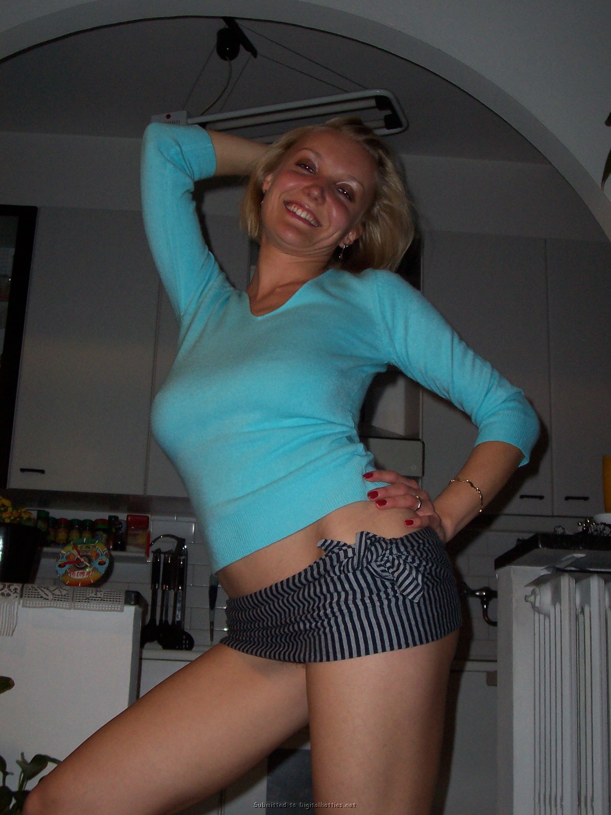 Bra And Panties 24 35 Digitalhotties Net Dh0670 Porn Pic Eporner