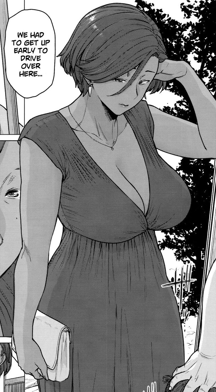 Delotta Brown Screenshot 2022 12 16 At 19 39 54 C96 Hayo Cinema Etuzan Jakusui Tonde Hi Ni
