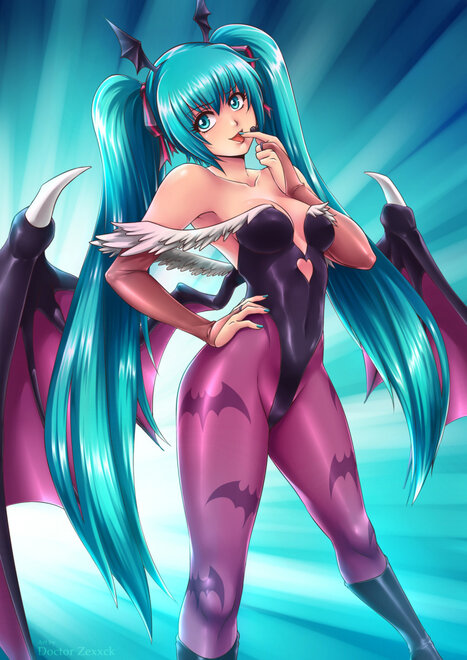 Novos Hentai Quente De Dar Tesão De Olhar 🥵🥵🥵🍑🍑💦 Sample