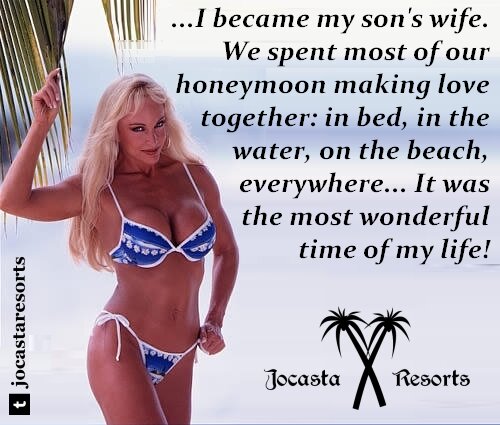 Hot And Sexy Moms Tumblr Nxruiupmhx1uo9yono1 500 Porn Pic Eporner