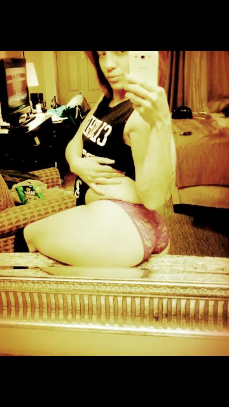Damn ðŸ˜³ Porn Pic Eporner
