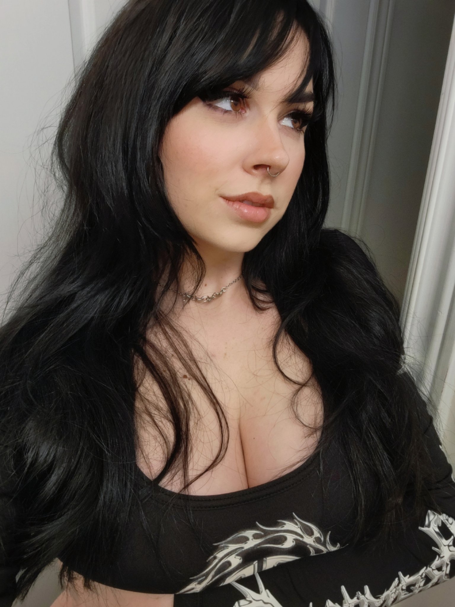 Rixiadigivolved - Pics by @onlyforfan_online(210) Porn Pic - EPORNER