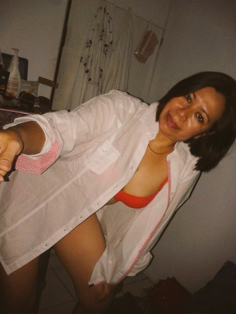 Stw Bugil Stw Bugil 14 Porn Pic Eporner 