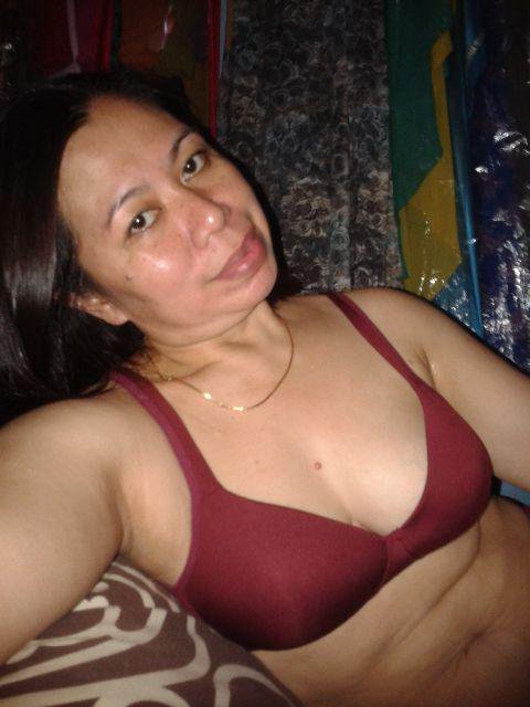 Stw Bugil Stw Bugil 15 Porno Photo Eporner 