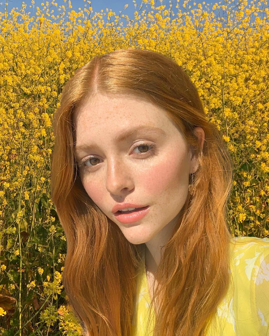 Haley Halter Porn Pic Eporner