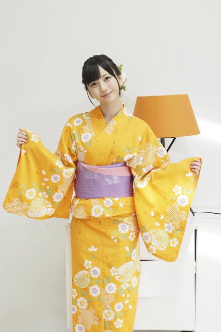 Sawa Kata Nanasawa 2 Porn Pic Eporner