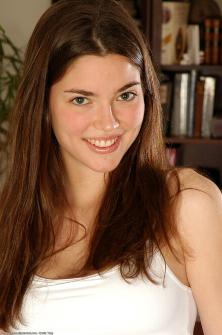 Amateur Pics 2349 Excitedpics7033 42059 Foto Porno Eporner