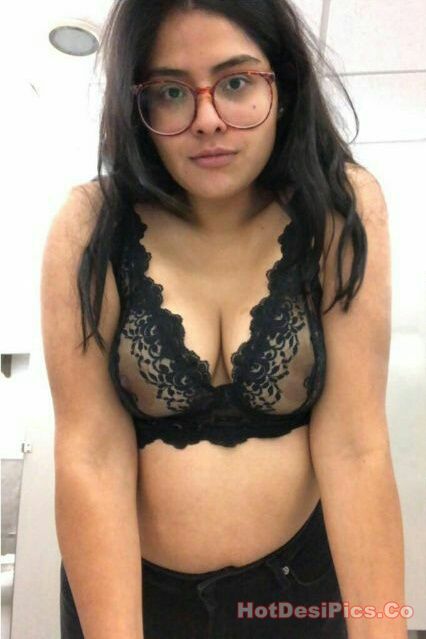 Latina Model Photoset Adbhut Sexy Desi Girl Nude Photos Mast Badan003 Porn Pic Eporner