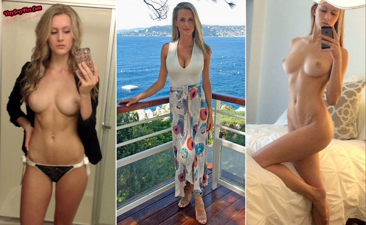 Super hot chicks ON and OFF (DRESSED/UNDRESSED) - 1664924860_3-titki-biz-p-big-boobs-dressed ...