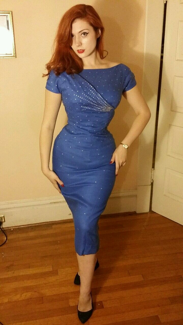 Sparkly Dress Porn Pic Eporner
