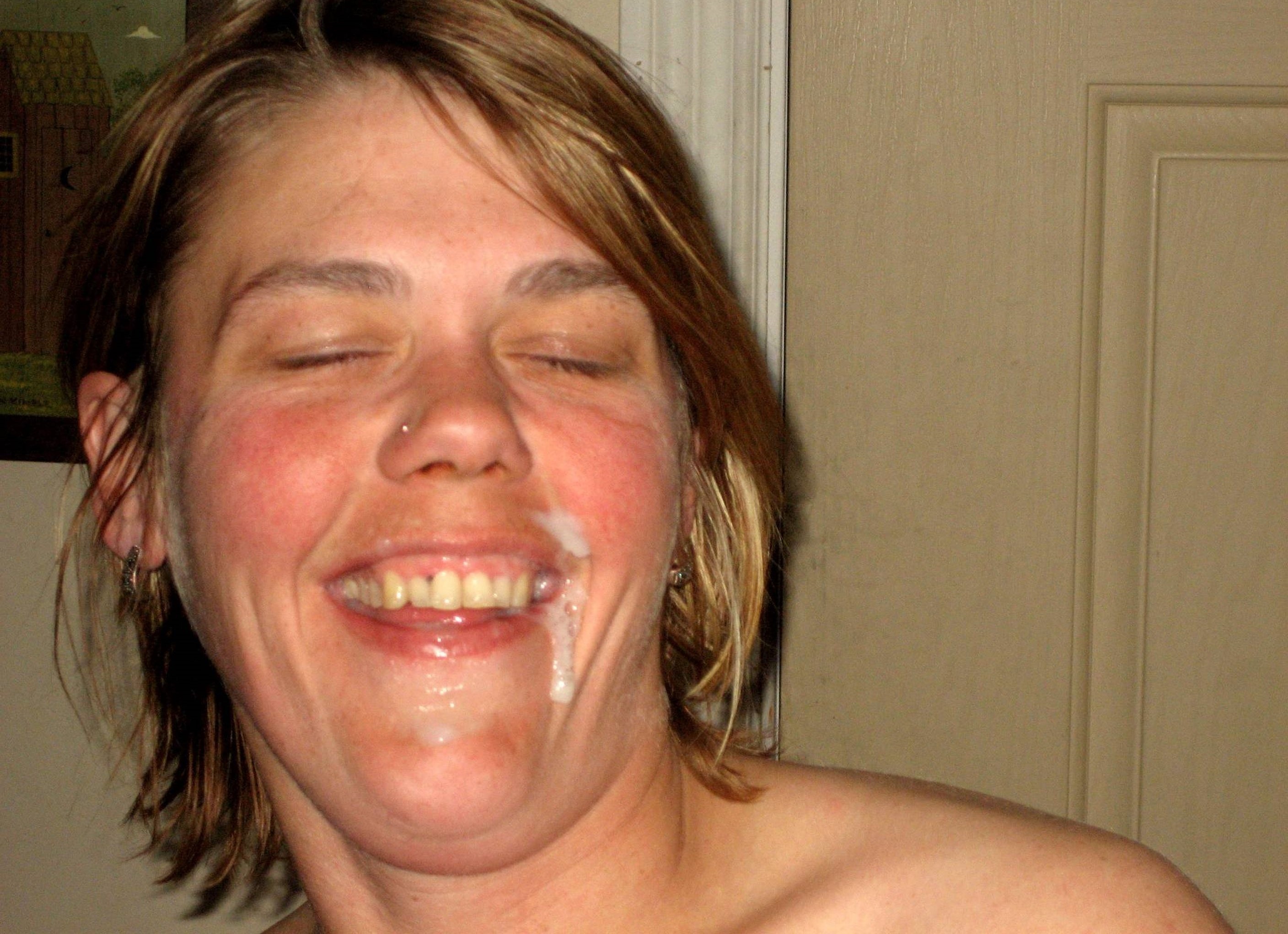 Swingers And Sperm 48 86 Porn Pic Eporner