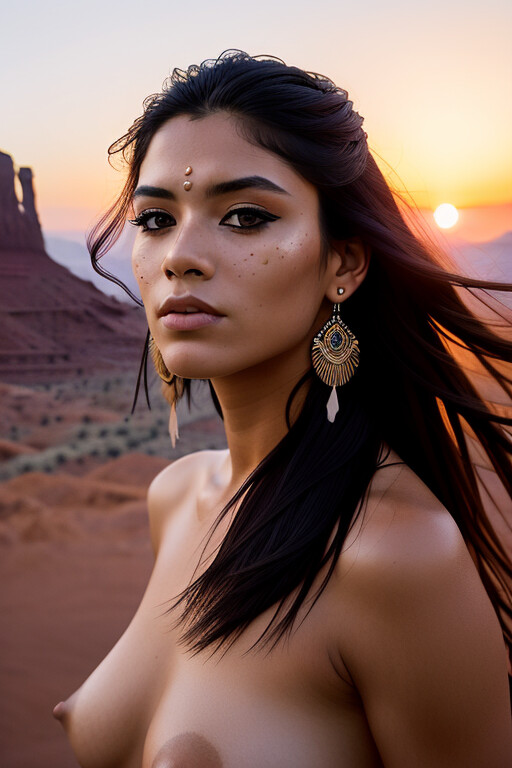 Ai Indian Babes Ajjo4r8ポルノ写真 Eporner