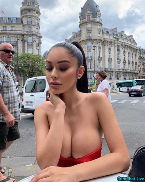 Latino Chicks Daz8dj8 Imgur Porn Pic Eporner