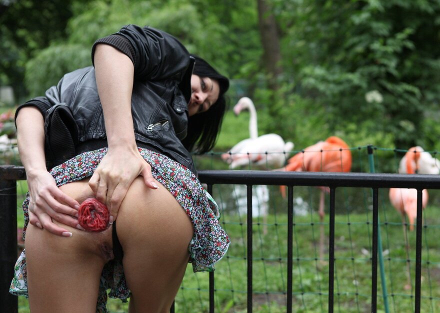 Micka whore french slut - 0074-117N~2 Porn Pic - EPORNER