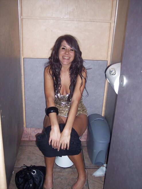 Micka whore french slut - 167329084176_1000 Porn Pic - EPORNER