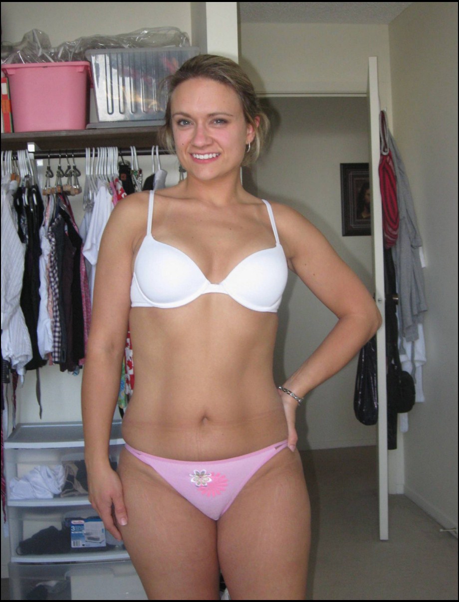 girls hot - panties-thongs-underwear-36051 (2) [1600x1200] Porn Pic - EPORNER