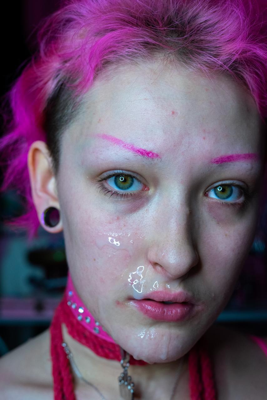 Cum Covered In High Res Oc Porn Pic Eporner