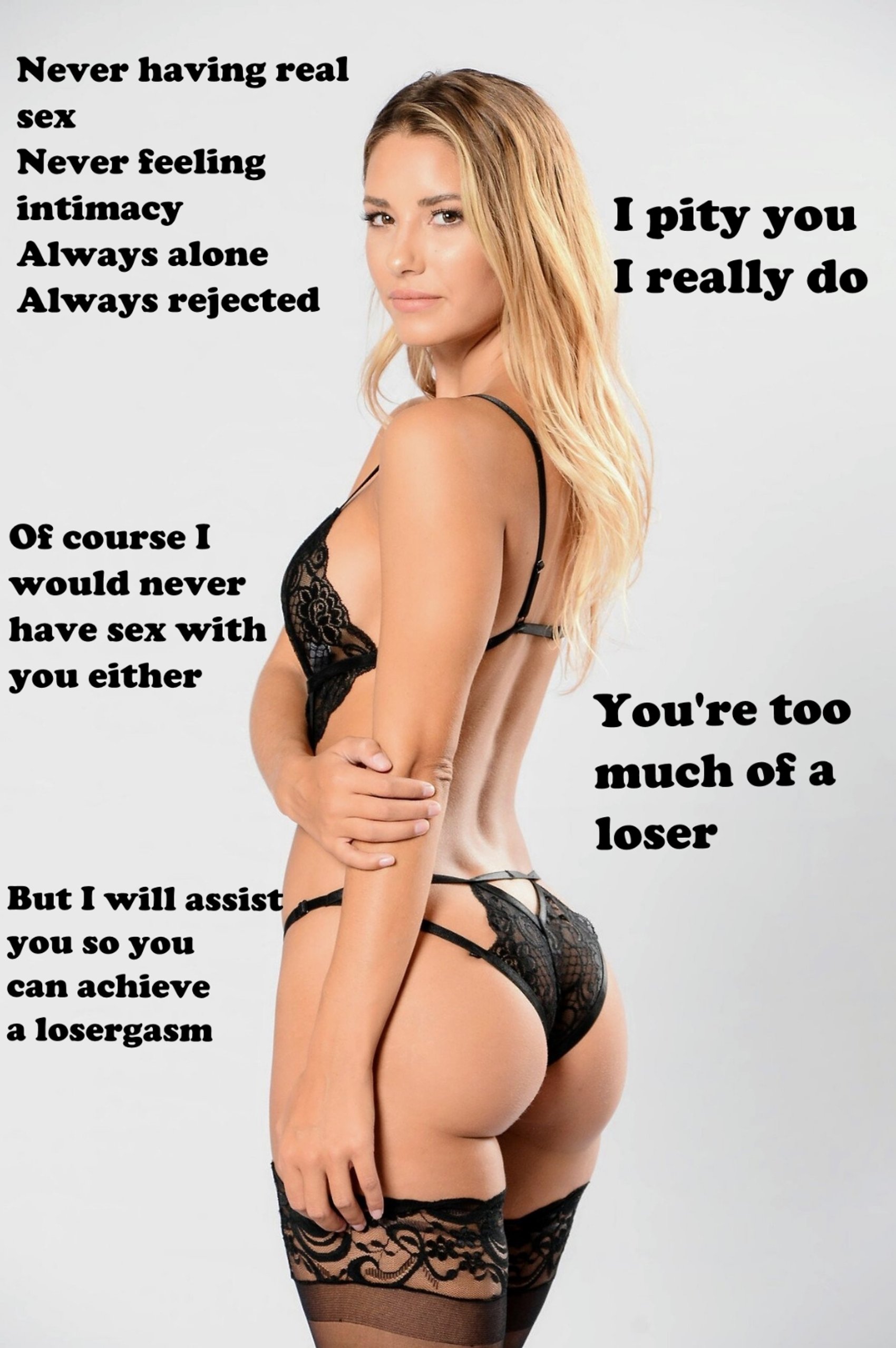 Porn Addiction Captions Porn Addiction Captions 10 1 Foto Porno Eporner