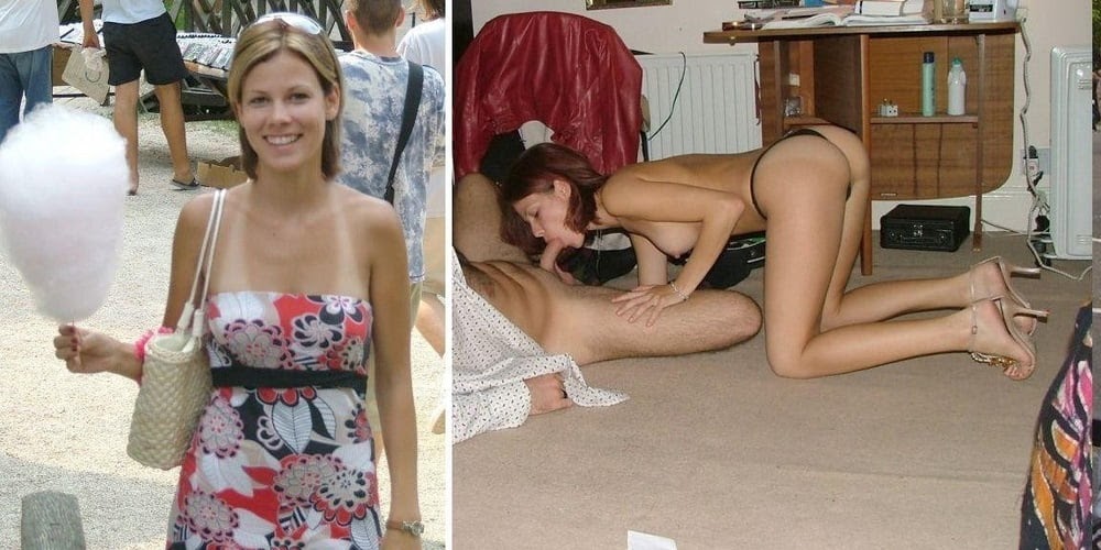 Hot Sexy Wives V 366 1000 Porn Pic Eporner