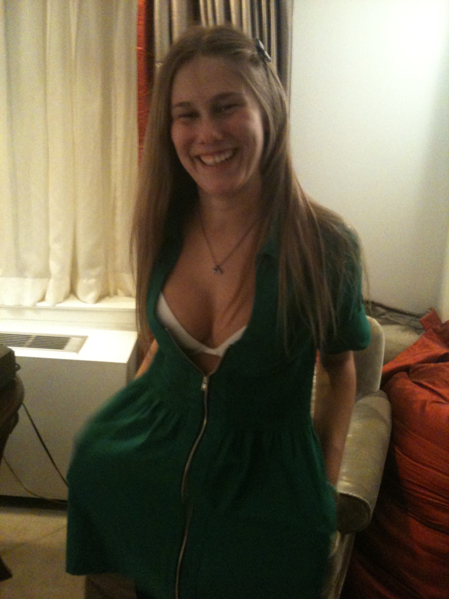 Busty Webslut Rachel Busty Florida Webslut Rachel 17 Porn Pic Eporner