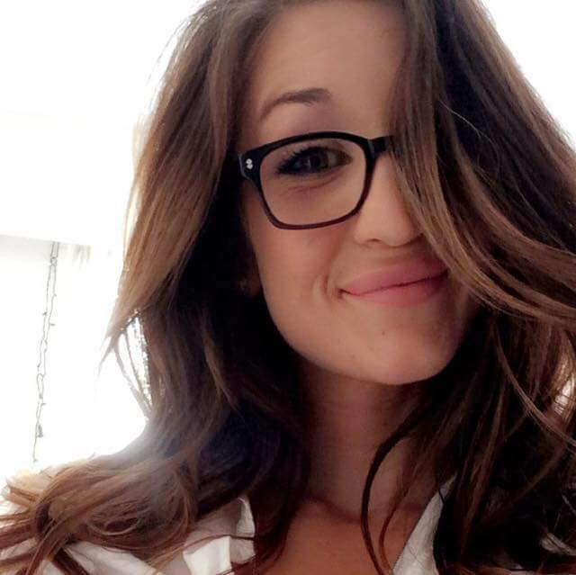 Wavy Hair Porn Pic Eporner